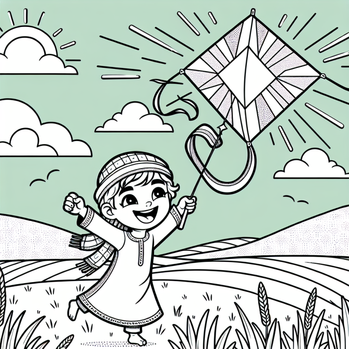 Free hobby coloring page Color Book - 15 Coloring Pages - Explore Our ...